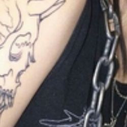 Иконка канала Белякова22