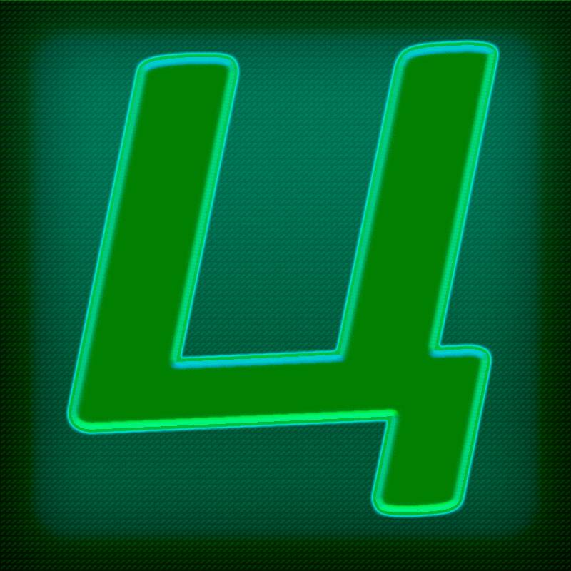 Иконка канала Цветоцвет