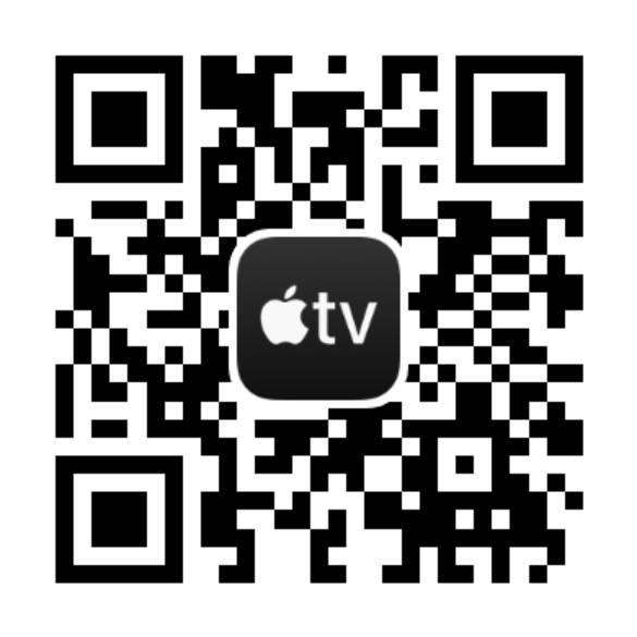 Иконка канала Qwels Tv+