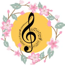 Иконка канала Жизнь