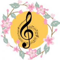 Иконка канала Жизнь