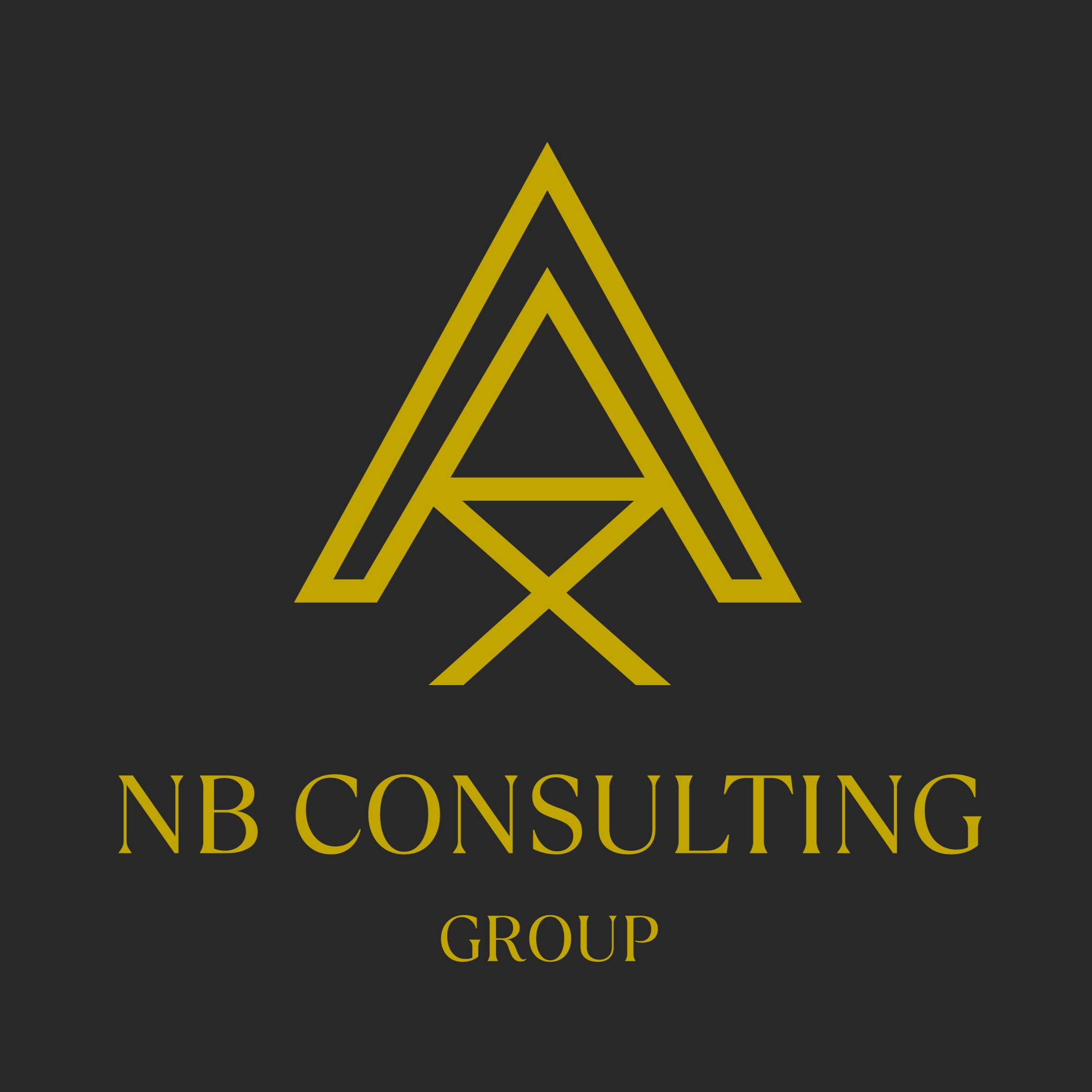 Иконка канала NB Consulting Group