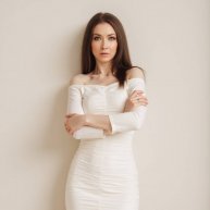 Иконка канала ТРЕНАЖЕРЫ для лица "JUM" тренировки и не только
