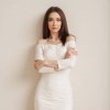 Иконка канала ТРЕНАЖЕРЫ для лица "JUM"    тренировки и не только