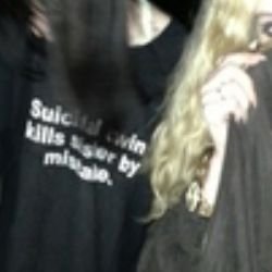 Иконка канала Yan