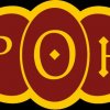 Иконка канала ЭТНОФЕСТИВАЛЬ РОН