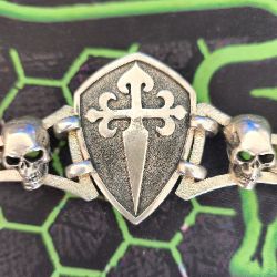 Иконка канала Моими глазами