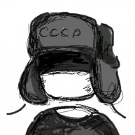 Иконка канала ImHitWay