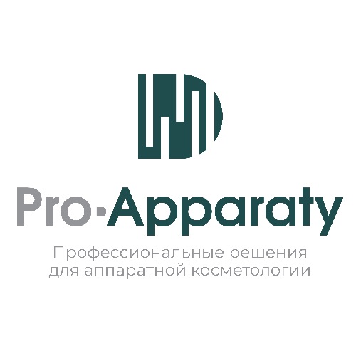 Иконка канала Pro.Apparaty