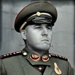 Иконка канала Масютс