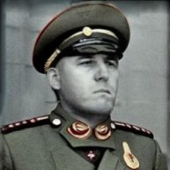 Иконка канала Масютс