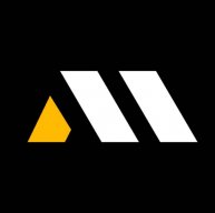 Иконка канала Модульные бани MODUL GROUP