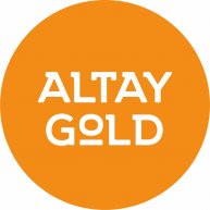 Иконка канала ALTAY GOLD | натуральный алтайский мёд