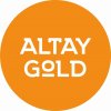 Иконка канала ALTAY GOLD | натуральный алтайский мёд
