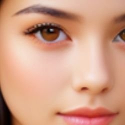 Иконка канала respighiluchino24