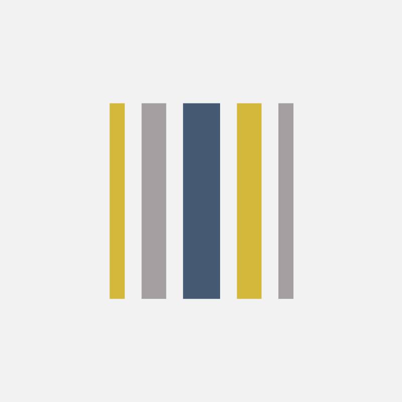 Иконка канала TextileData. Премиальные мебельные ткани