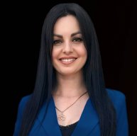 Иконка канала Элеонора Глушкова Южный акцент