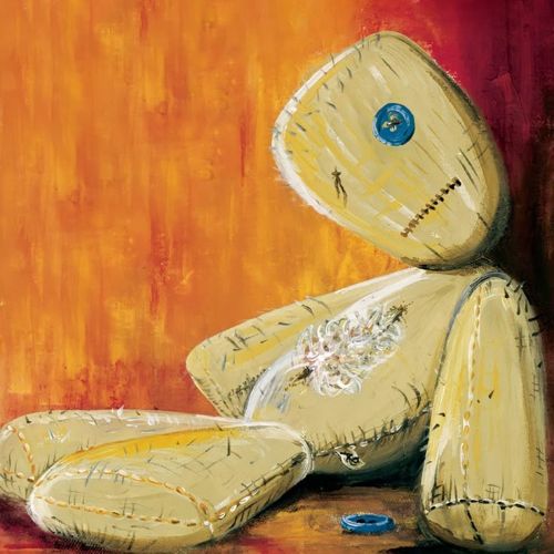 Иконка канала Korn FILMS