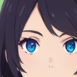 Иконка канала Léon_gilbert