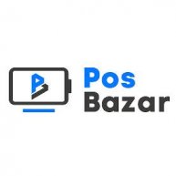 Иконка канала channel65699646