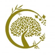 Иконка канала Екатерининский сад