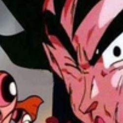 Иконка канала Adamcornelissen