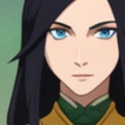 Иконка канала Лыткина11