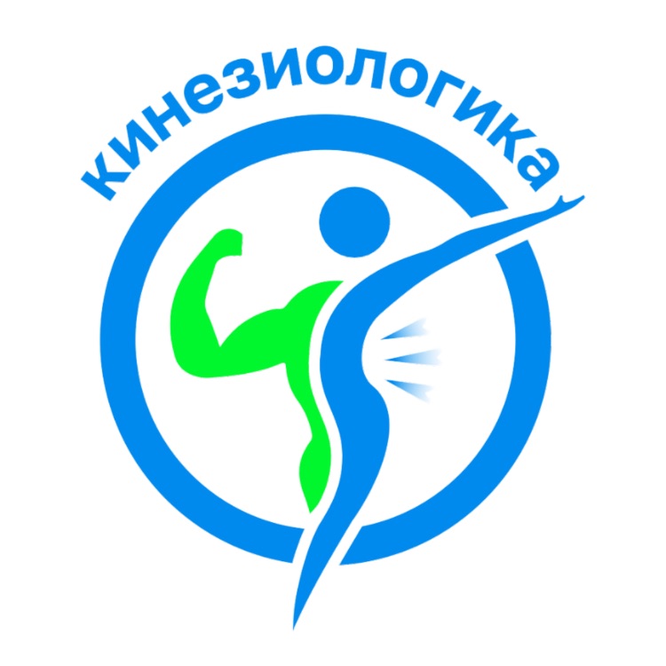 Иконка канала Kineziologic39_video