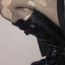 Иконка канала Durán