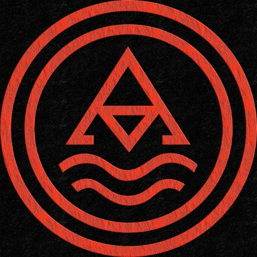 Иконка канала ARAKUWA