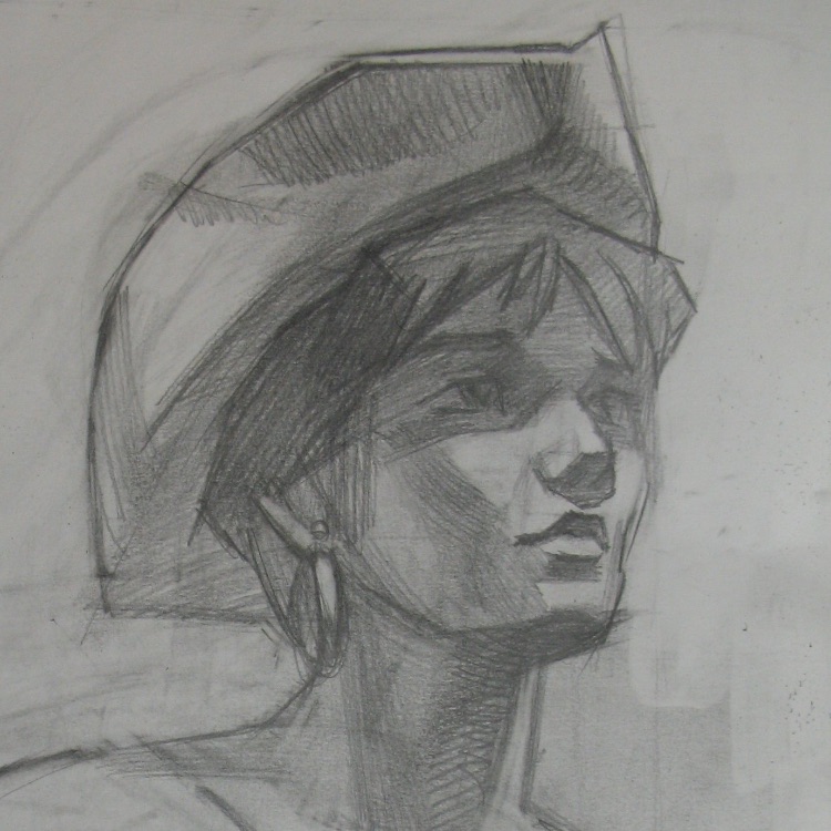 Иконка канала Александра Канавец - зона свободного творчества