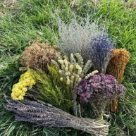 Иконка канала Народные рецепты.