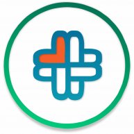 Иконка канала Медицинский центр Здоровье