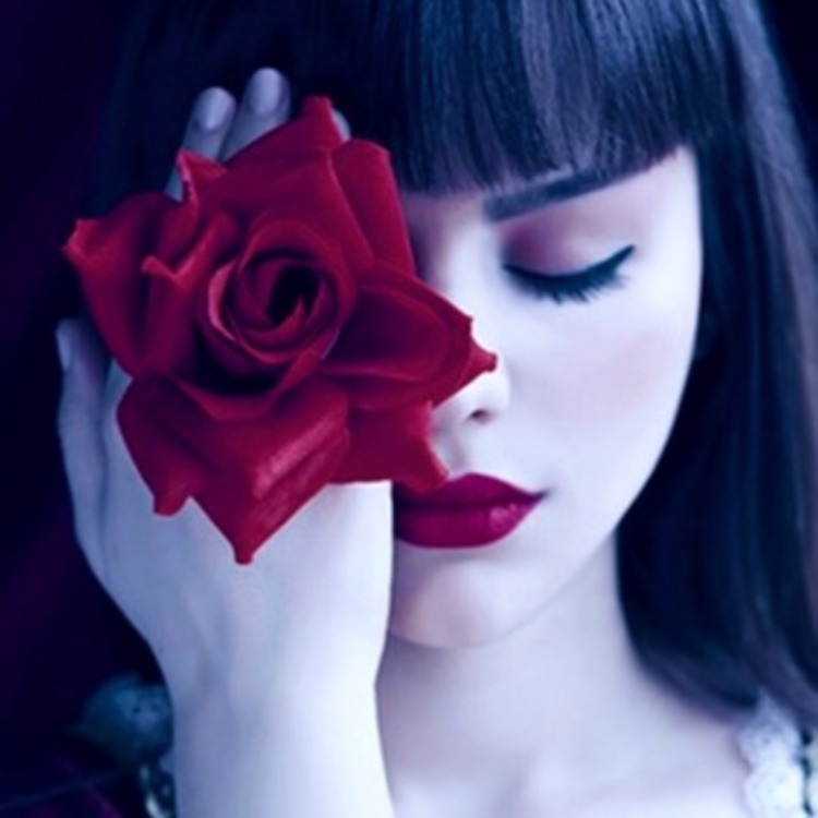 Иконка канала elle_tahir