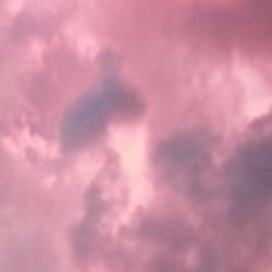 Иконка канала Сысоева