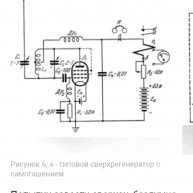 Иконка канала радиолюбитель.фм