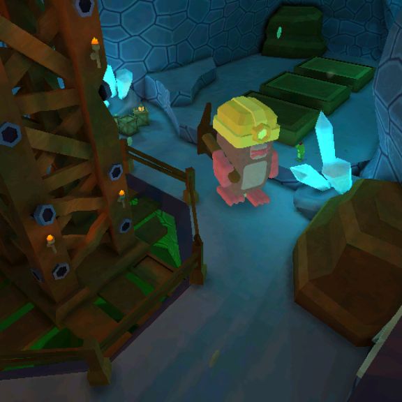 Иконка канала Электрично