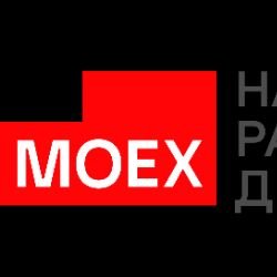 Иконка канала Национальный расчетный депозитарий