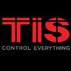 Иконка канала TIS-Россия