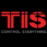 Иконка канала TIS-Россия