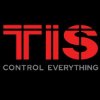 Иконка канала TIS-Россия