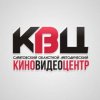 Иконка канала Киновидеоцентр Саратов
