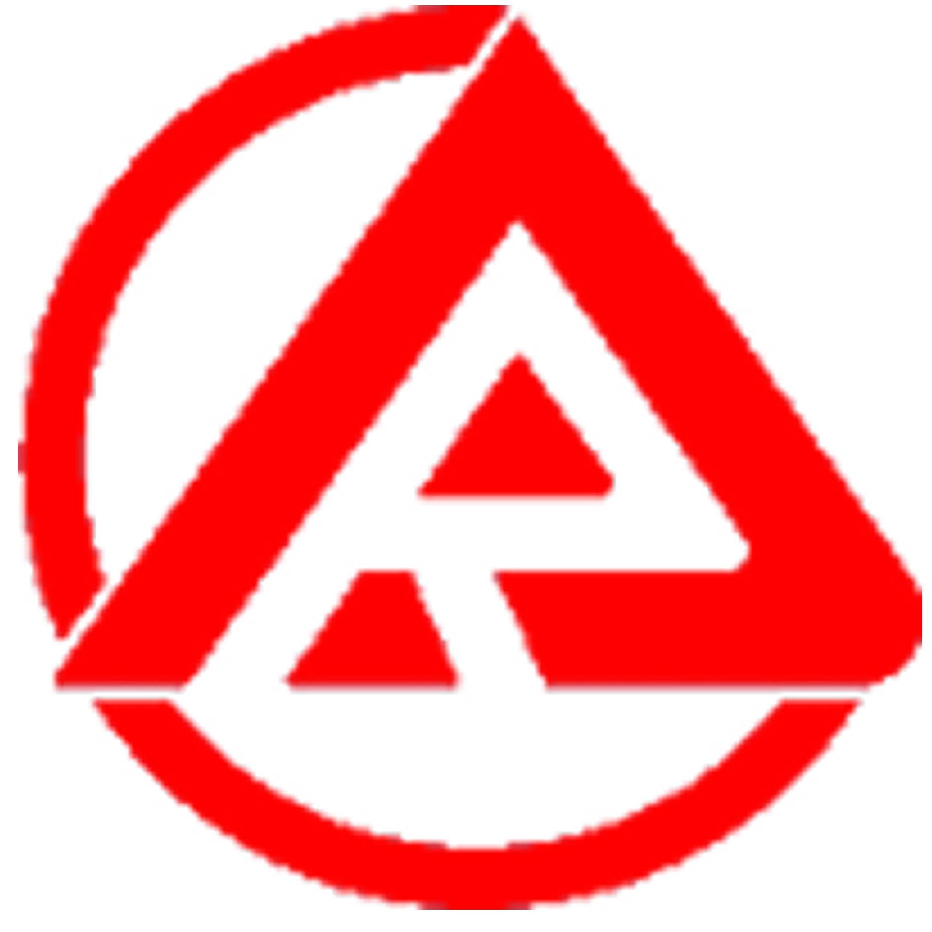 Иконка канала ARTRED