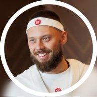 Иконка канала Ян Триш