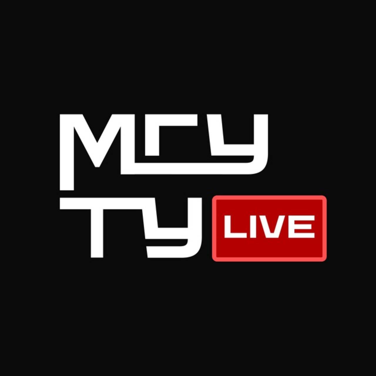 Иконка канала Молодежь МГУТУ