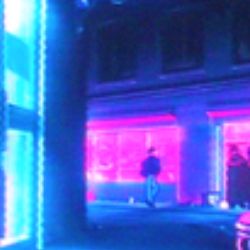 Иконка канала henry