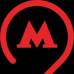 Иконка канала Макс Т