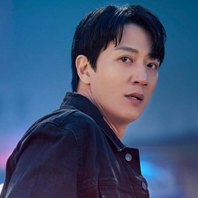 Иконка канала Сериал Полицейский участок рядом с пожарной станцией / Sobangseo yeop gyeongchalseo