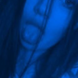 Иконка канала RobertWallace