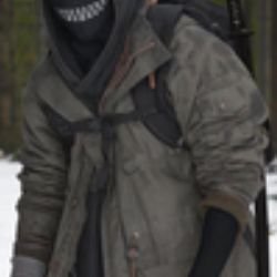 Иконка канала Станислав49